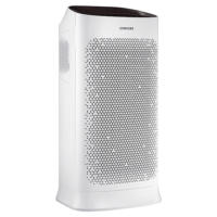 Oczyszczacze powietrza Samsung » Ranking i porównanie 35 oczyszczaczy